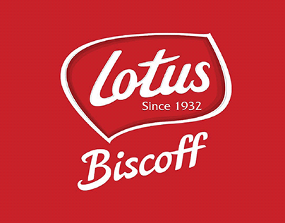 Lotus – Shi Eurasia