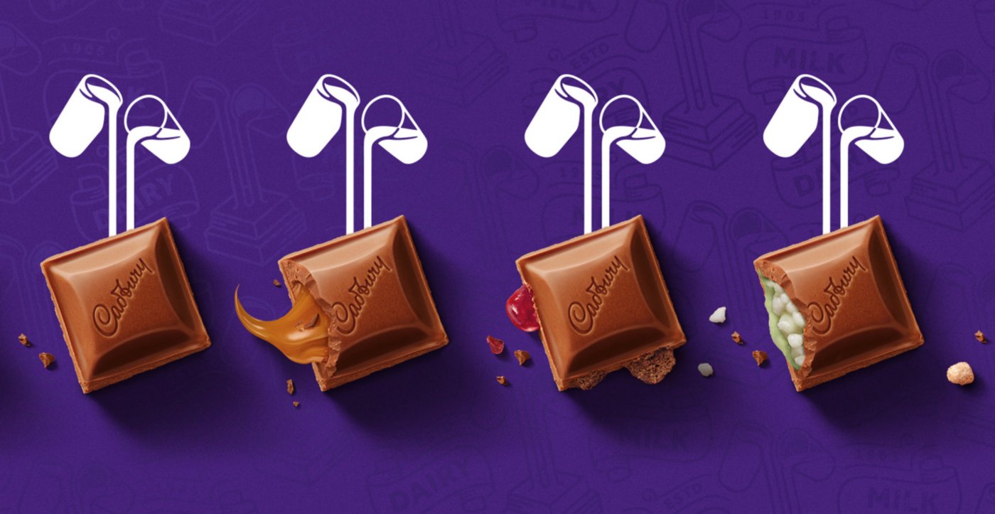 CANDY – Shi Eurasia