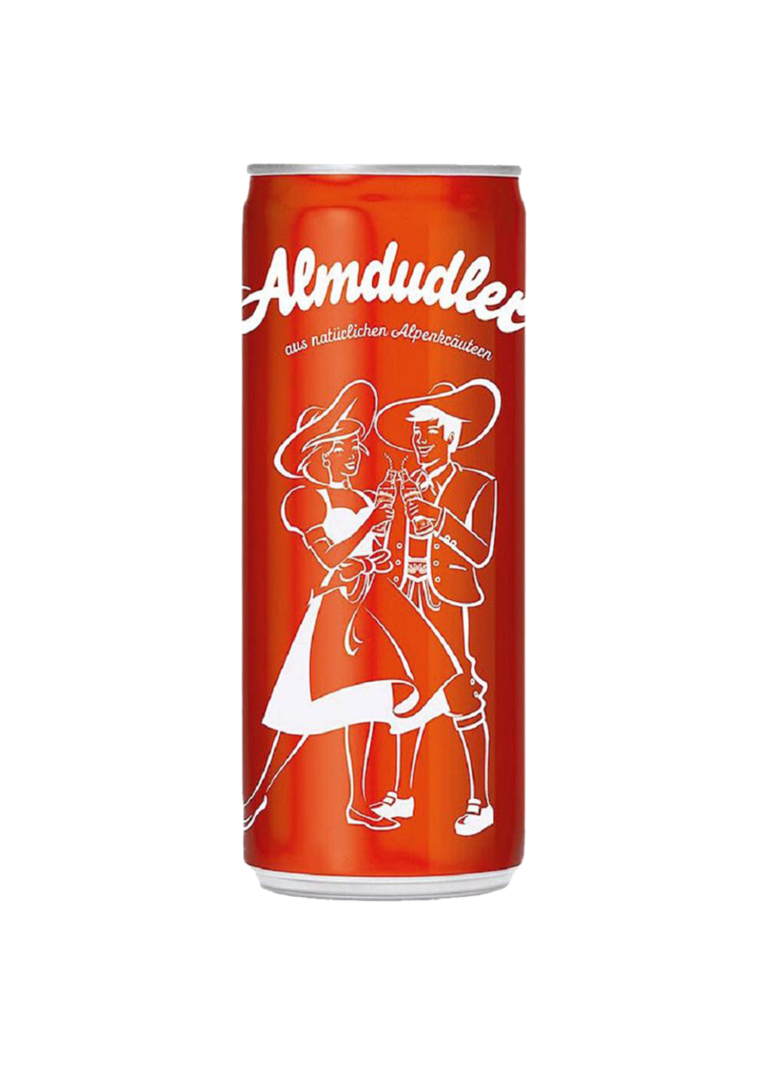 Almdudler 100ml – Shi Eurasia