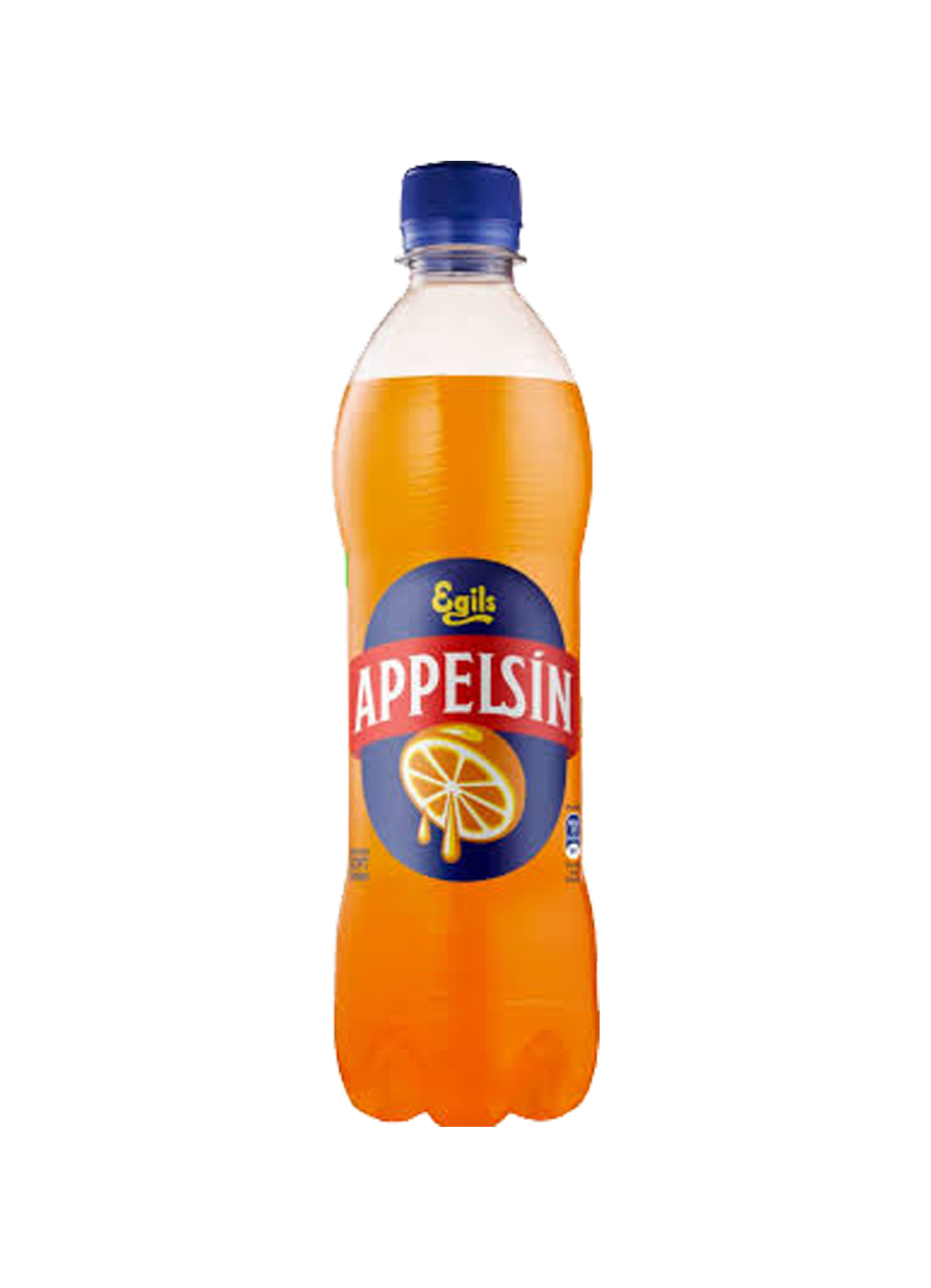 Egils Appelsin – Shi Eurasia