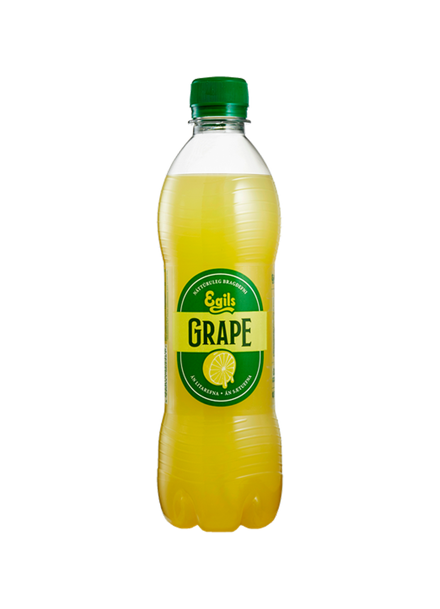 Egils Grape 0.5L – Shi Eurasia