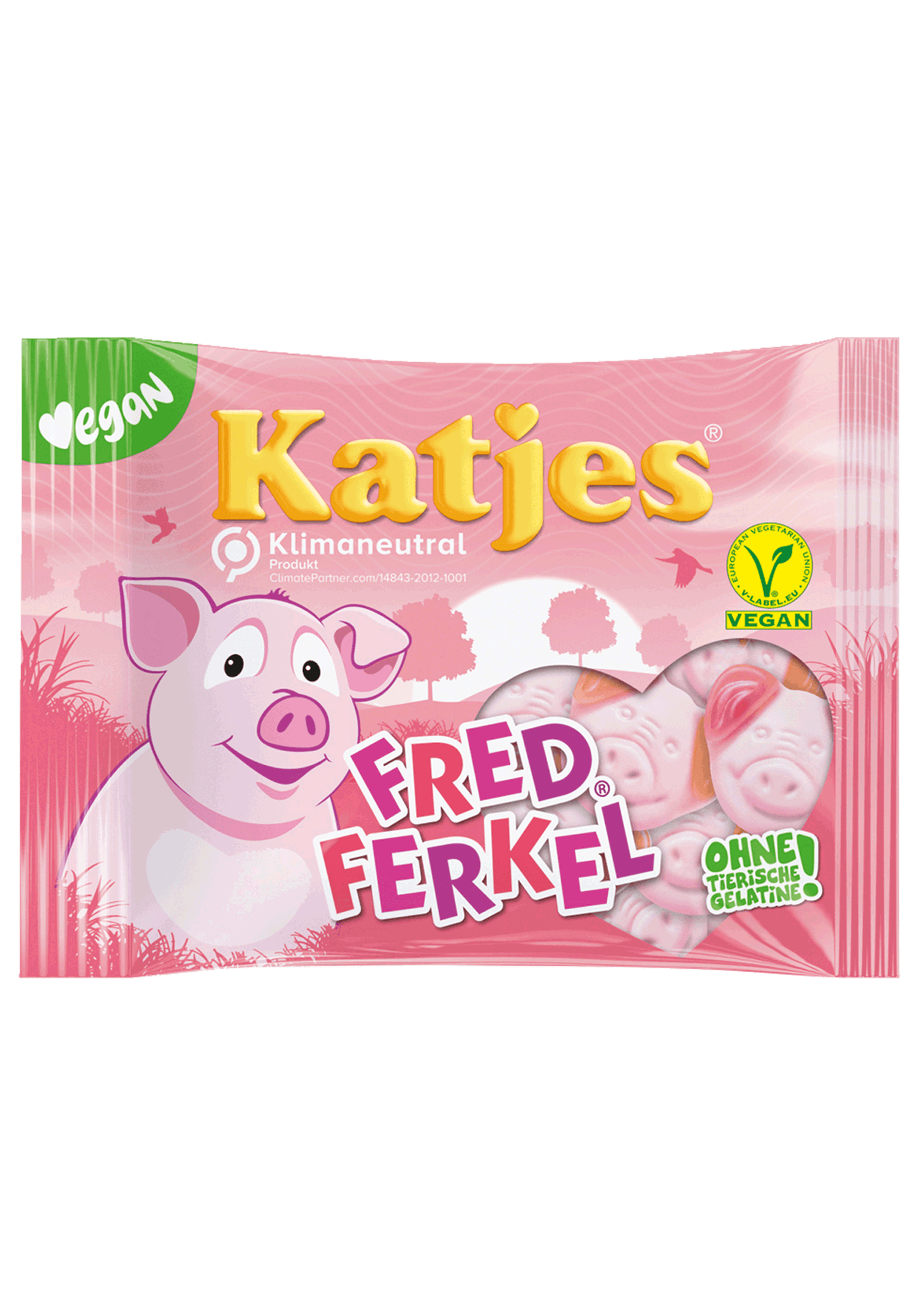 Ferkel Logo RICHARD D FERKEL, MD Updated April 2025 17 Reviews