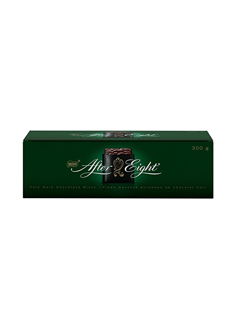 Nestle After Eight 300g – Shi Eurasia