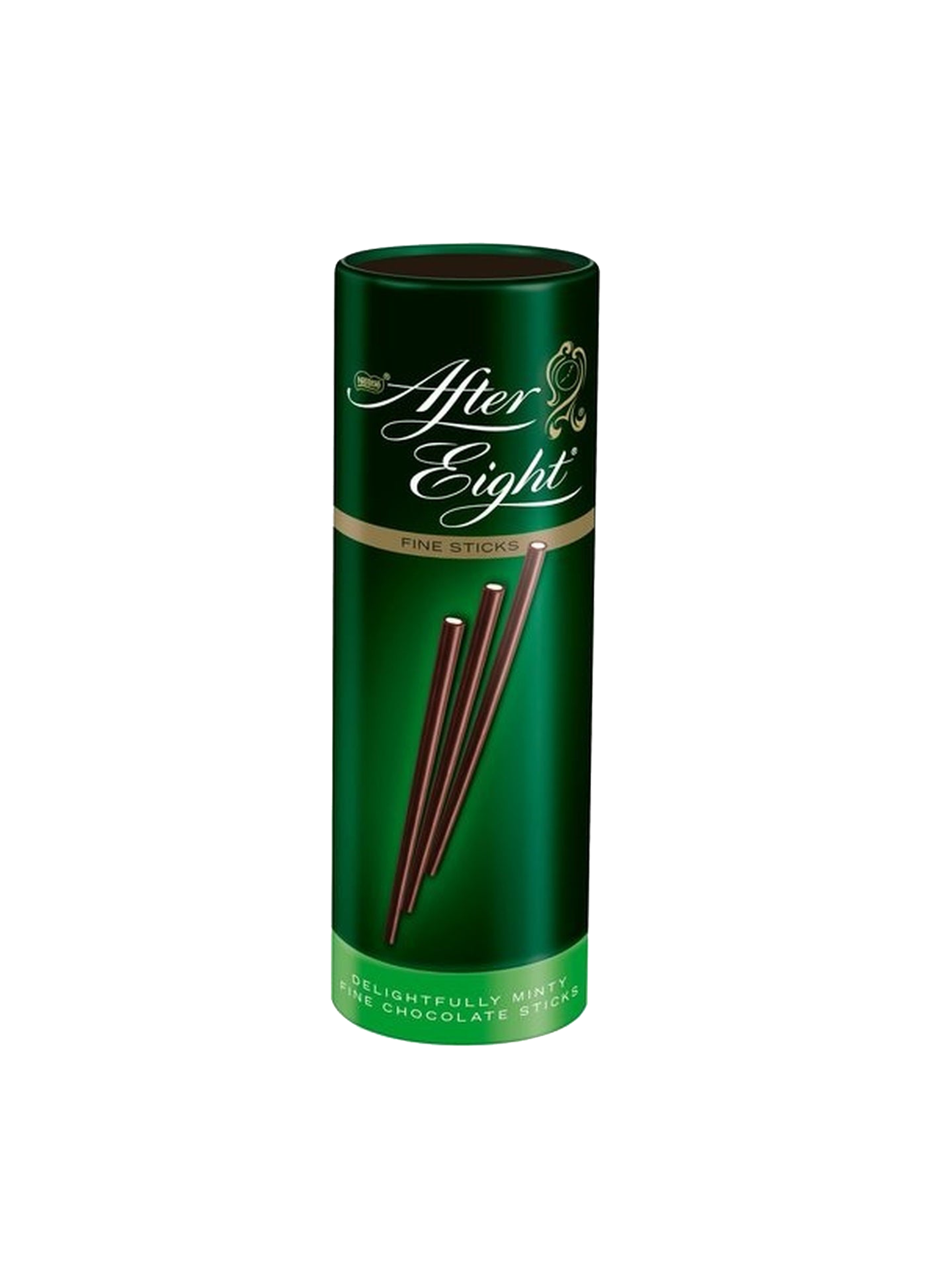 Nestle After Eight Fine Sticks 110g – Shi Eurasia