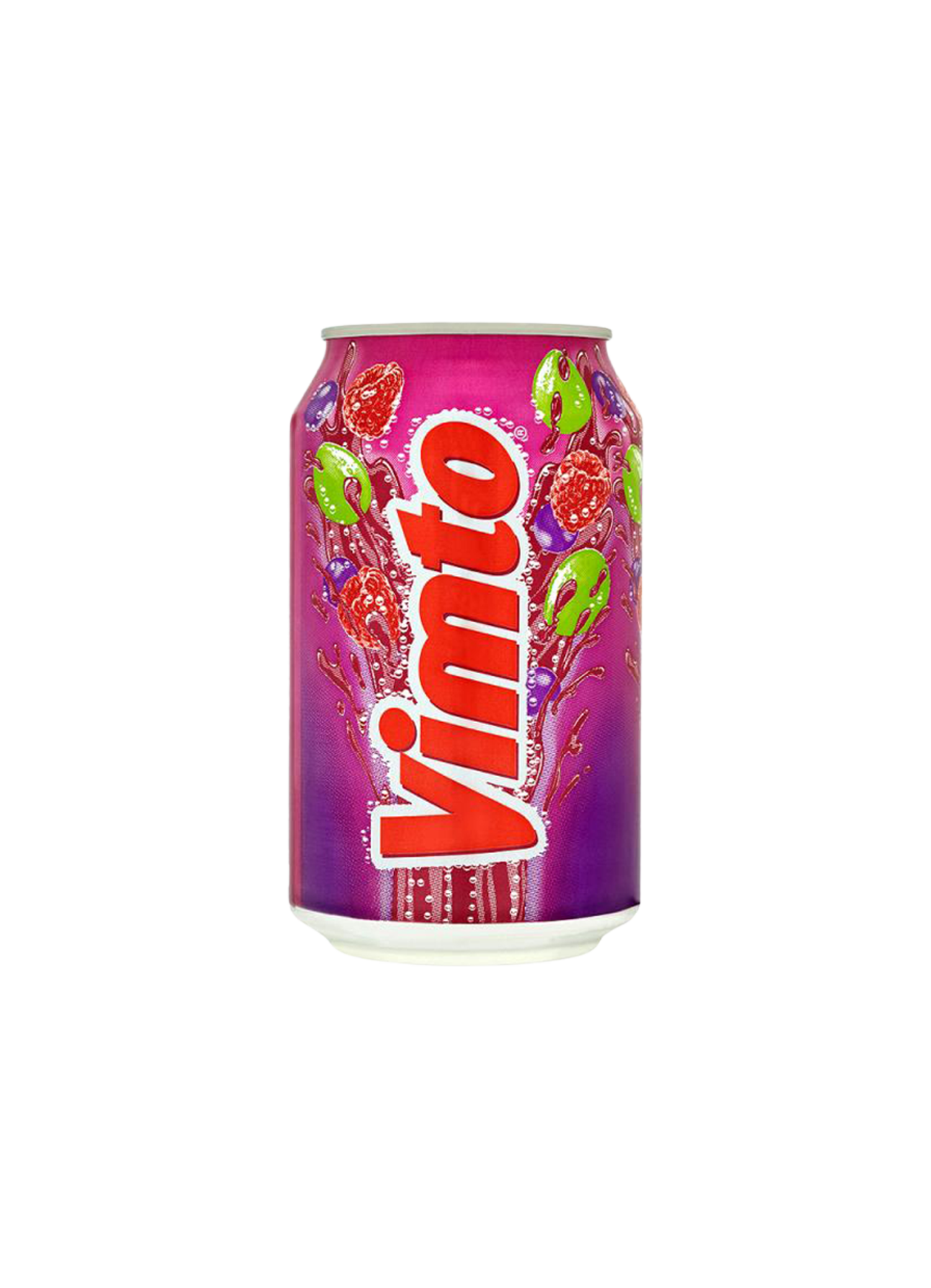 Vimto 330ml – Shi Eurasia